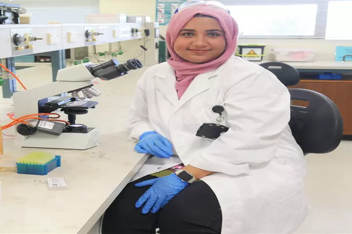 Charles Darwin University, Darwin: Admission, Courses, Fees, Ranking, Scholarship, Eligibility